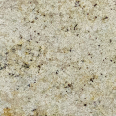 Colonial Cream Granite - Divine Design Stone & Cabinets