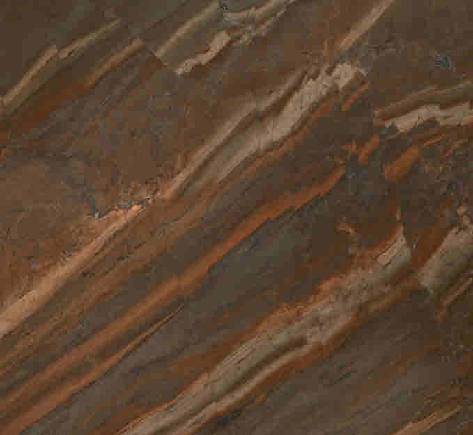 Copper Dune Quartzite - Divine Design Stone & Cabinets