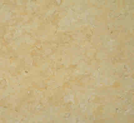 Jerusalem Gold Limestone - Divine Design Stone & Cabinets