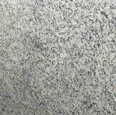 Venetian Light Granite - Divine Design Stone & Cabinets